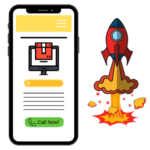 How to Make Your Website Effective: 8 Design Strategies | BizcaBOOM